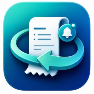 Return & Refund Guide: Receipts, Deadlines & Refunds